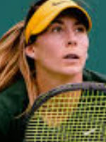 H2H Martina Okalova Vs Alicia Herrero Linana stats, prediction, head to head, and draw