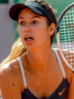 How to watch Martincova vs. Dodin on live streaming in Granby on Monday - Tennis Tonic - News ...