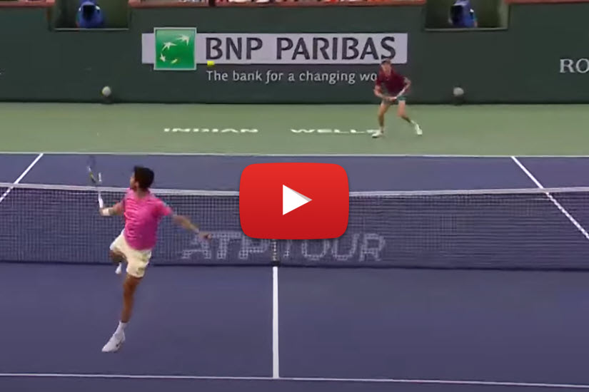 Live Jannik Sinner Wins First Set Vs Carlos Alcaraz With A Ridiculous ... Live Jannik Sinner Wins First Set Vs Carlos Alcaraz With A Ridiculous ...