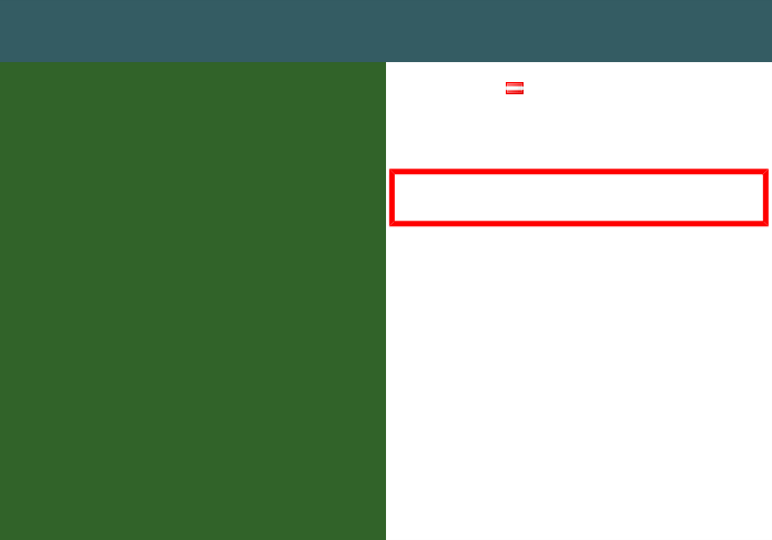 LIVE RANKINGS. Seidel falls ahead of squaring off with Niemeier in ...