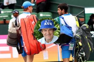 Mats Wilander explains why Alcaraz is better than Jannik Sinner - Tennis Tonic - News ...