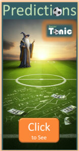 H2H, prediction of Ugo Humbert vs Adam Walton at the U.S. Open with odds, preview, pick | 25th ...