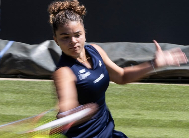 Jasmine Paolini reaches new heights in both singles and doubles with historic Top 5 rankings ...