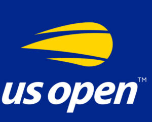 When the qualify draw for the US Open will be compiled - Tennis Tonic ...